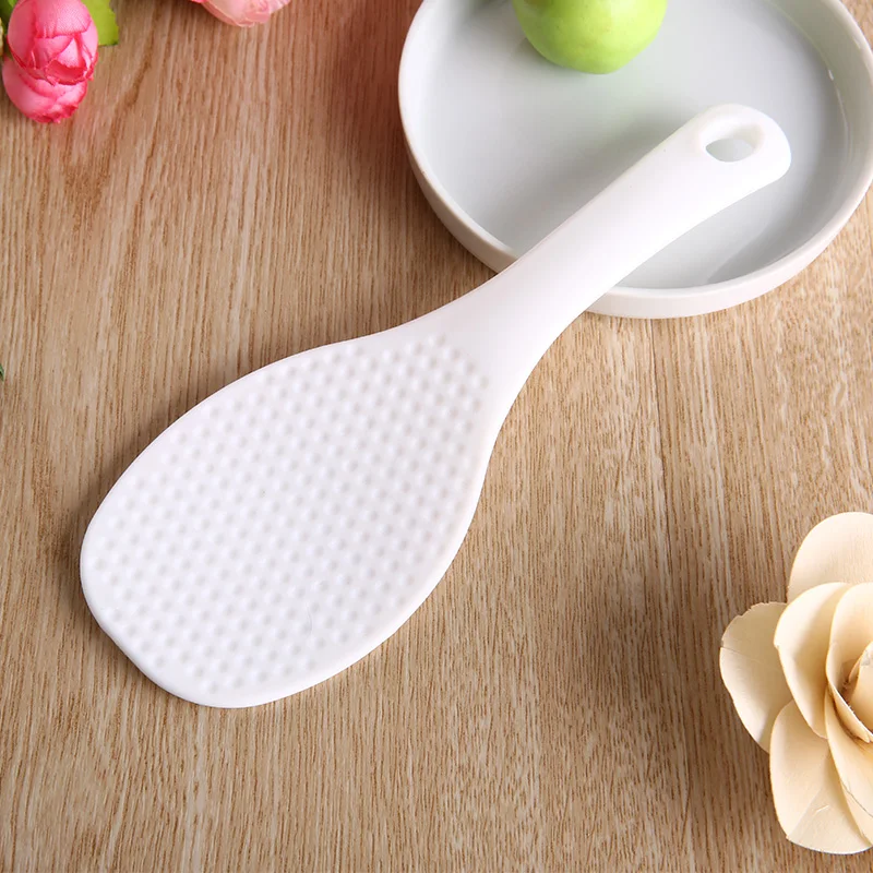 Rice scoop Kitchen tools Utensils Rice shovel Creative home|Scoops ...