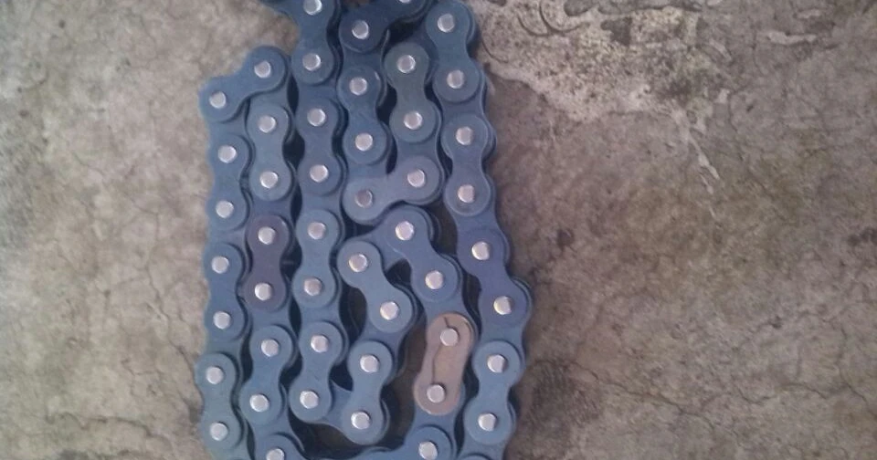 Chain-16A160L1-inch-single-row-chain-pitch-25-4-1-5-m-long-80.jpg