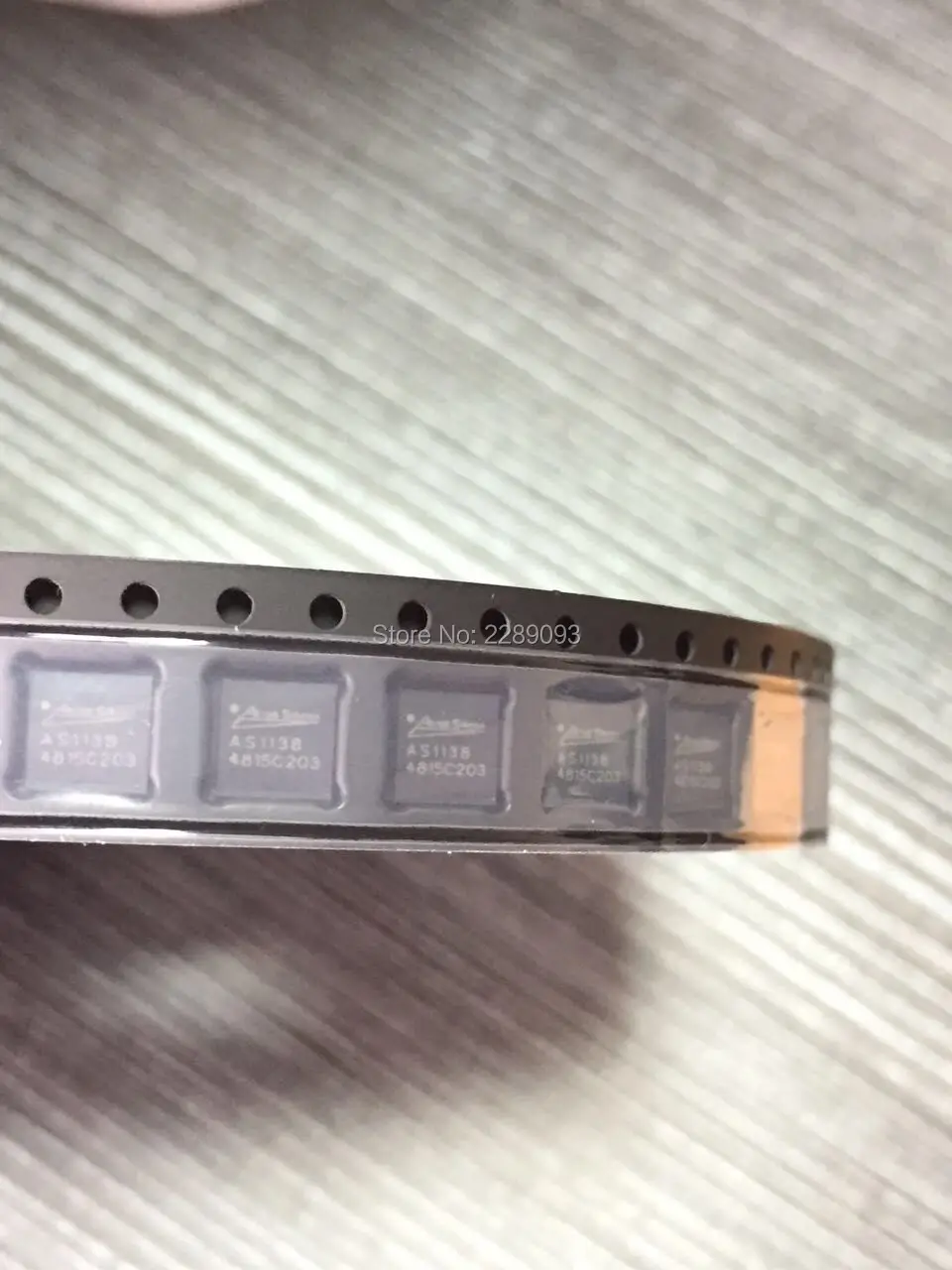 Free-Shipping-NEW-Original-AS1138-QFN-20.jpg