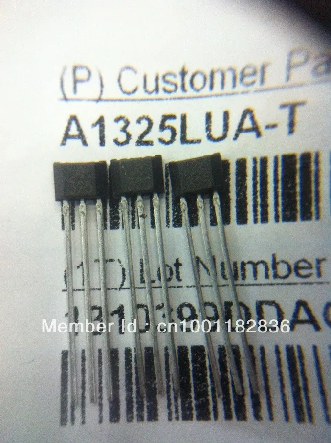 Página principal Productos Comentarios