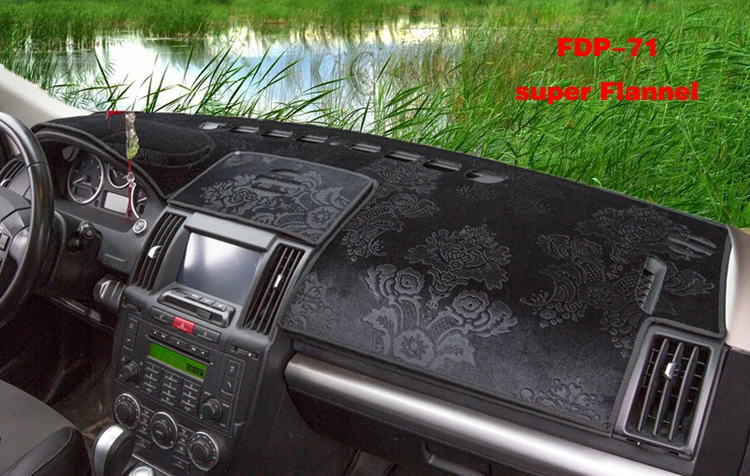 JAC уточнить S2 S3 S5 S7 M2 M3 M4 M5 M6 R3 A60 J6 iEV4 iEV6S iEV7 iEV7S iEVA50 Benjoy Кожаный ...