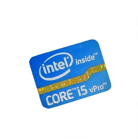 Wholesale Lots! New Genuine OEM intel core i5 vpro Laptop Desktop PC ...
