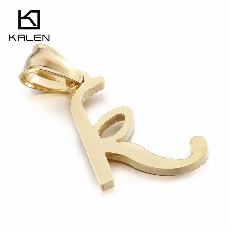 kalen-26-capital-letter-pendant-necklace-for-women-jewelry-stainless