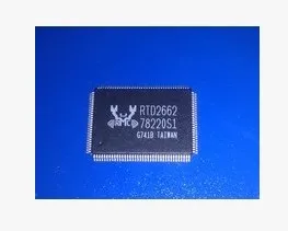 RTD2662|rtd2662| - AliExpress