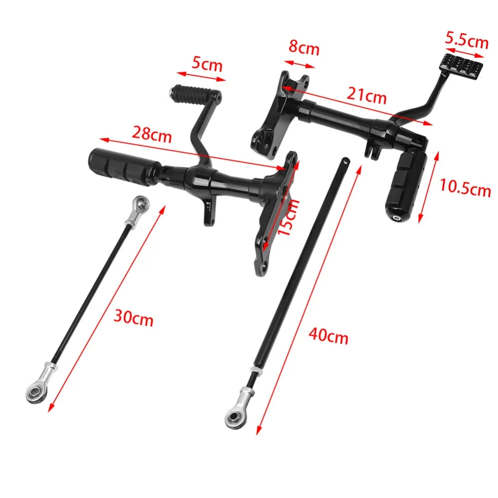 Riding Lawn Mower Shifter Linkage | ppgbbe.intranet.biologia.ufrj.br