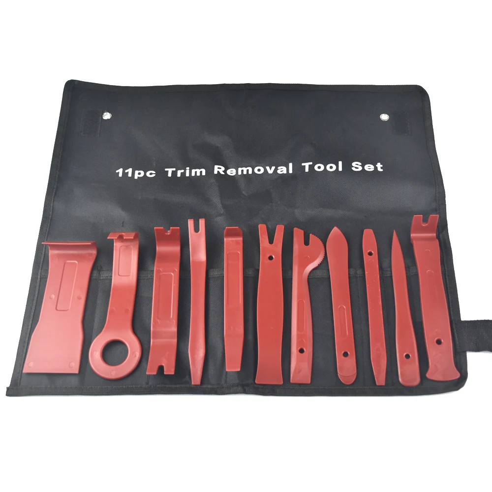11Pcs-set-New-Car-Plastic-Trim-Removal-Tool-Audio-Door-Panel-Open ...