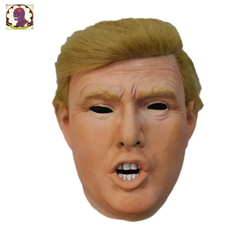 2018 Decoration Box Gift Realistic Party Dress Adult Latex Rubber ...