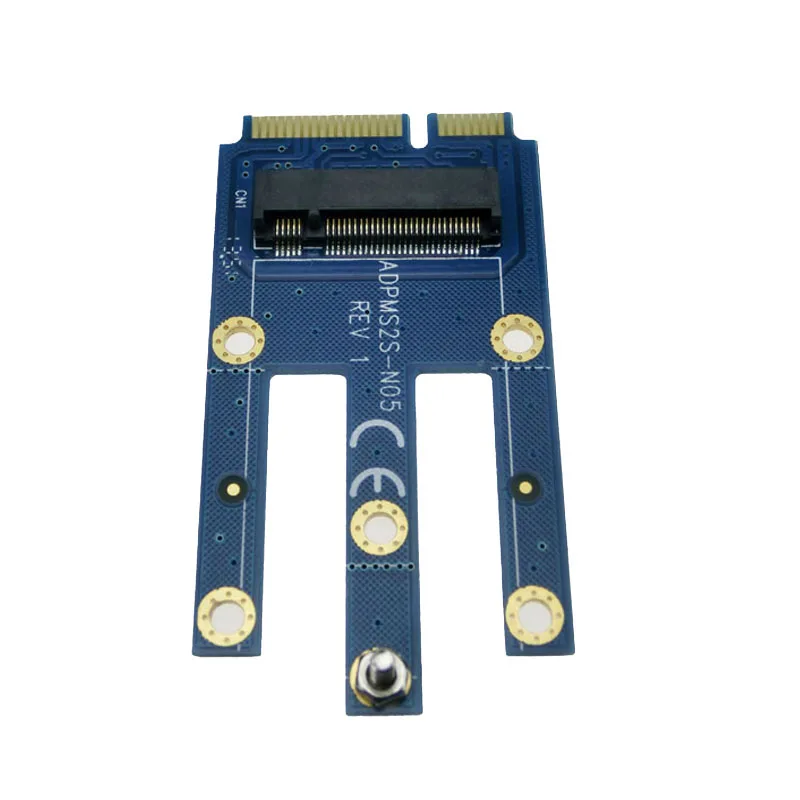 Купить мини-PCI-е дополняет широкий набор интерфейсов к основном ССД ...