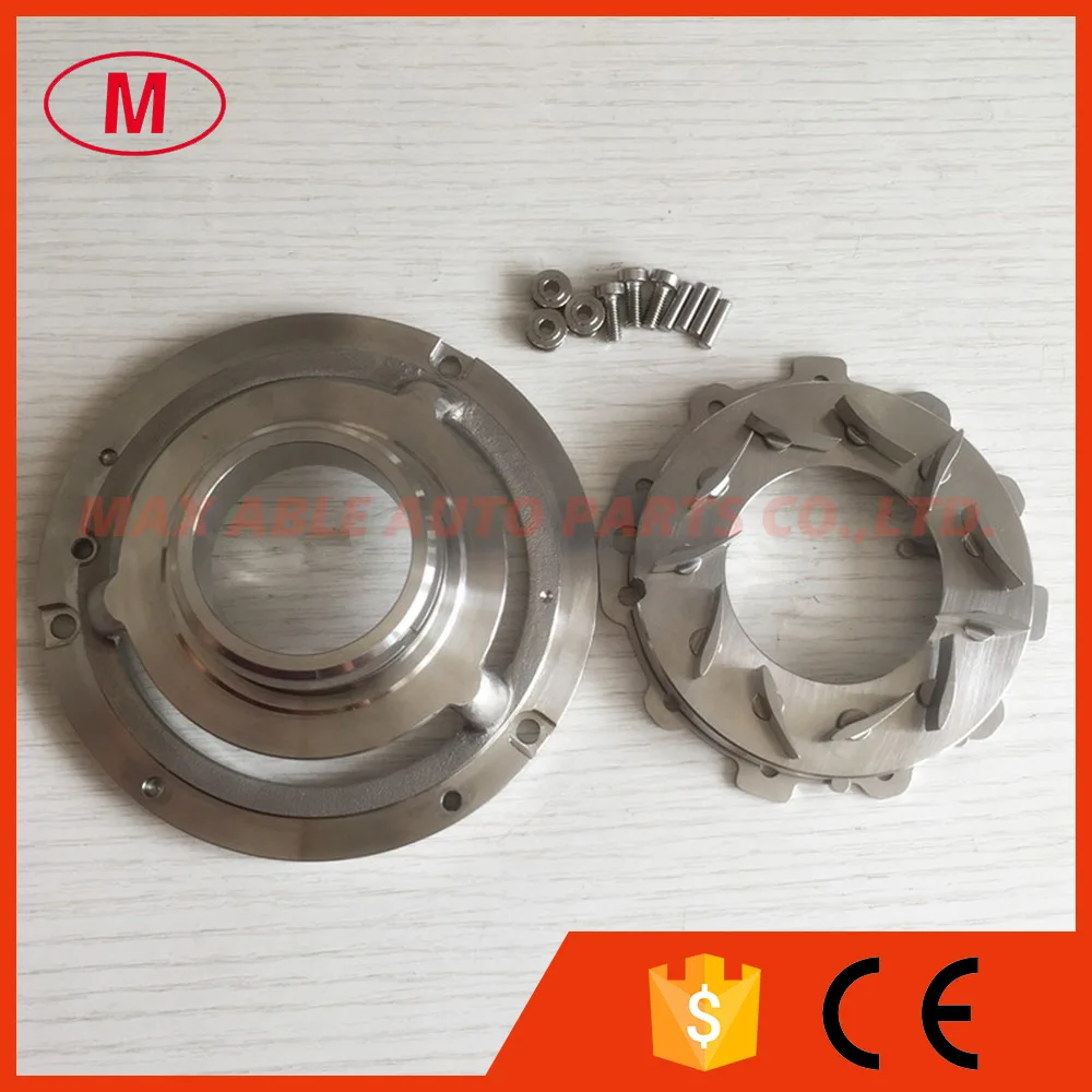 GTB1749V 787556 0016, 787556 5017S BK3Q6K682PC BK3Q6K682PB BK3Q6K682CB ...