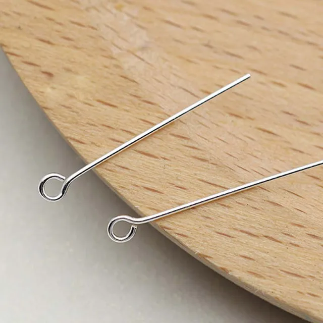 Store Home Products Sale Items Top Selling New Arrivals Feedback