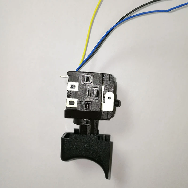 original Worx switch Defond Switch EGD2116Z for WORX 20V WX390|Tool ...