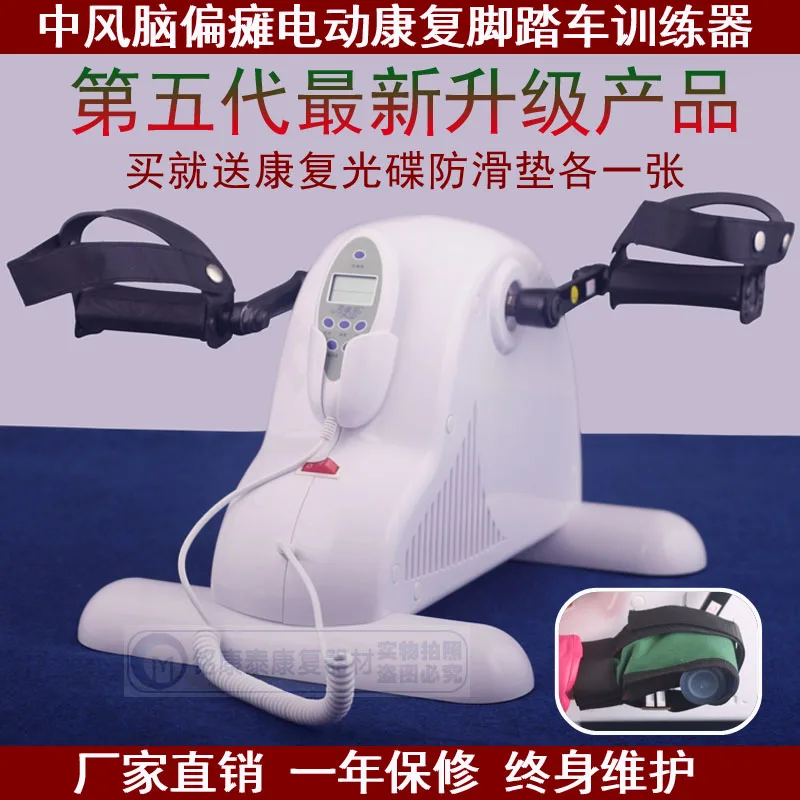 podnośniki wannowe – artykulownia.pl