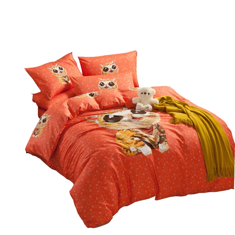 popular-cat-bed-sheets-buy-cheap-cat-bed-sheets-lots-from-china-cat-bed
