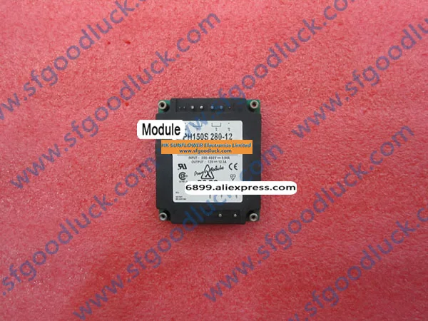 PH150S280-12-POWER-MODULE-CONV-D-D-12V-150W-12-5A-Weight-Typ-150g.jpg