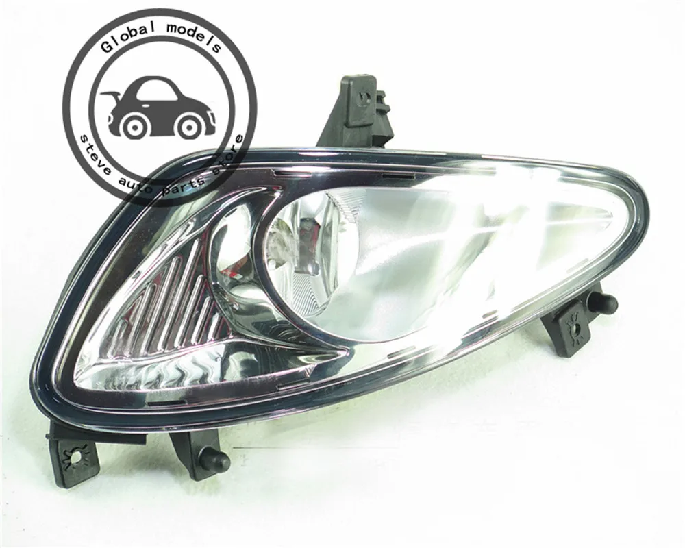 메르세데스 벤츠용 전면 안개등, W221, S280, S320, S350, S400, S450, S430, S500, S600 ...