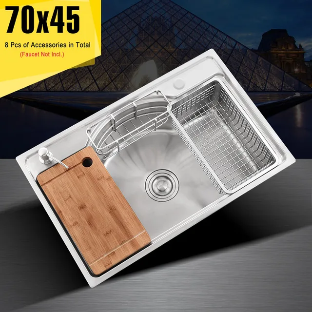 Store Home Products Outdoor Fun Feedback