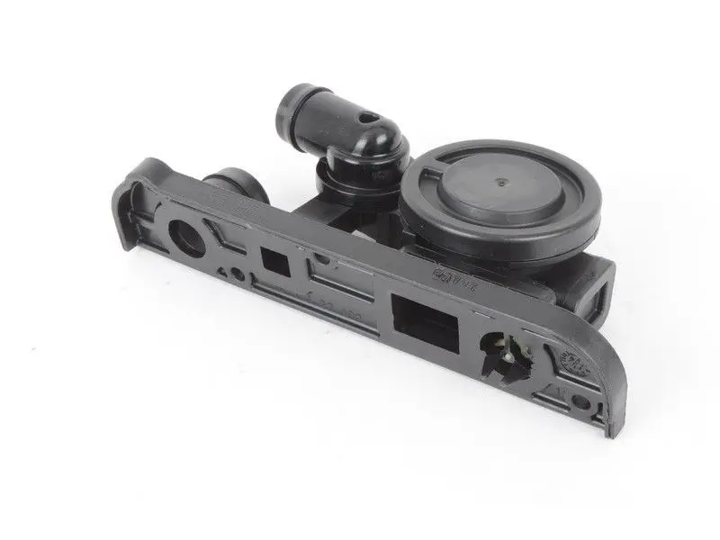 For Volkswagen 06f 129 101 R Engine Crankcase Vent Valve - Valves ...