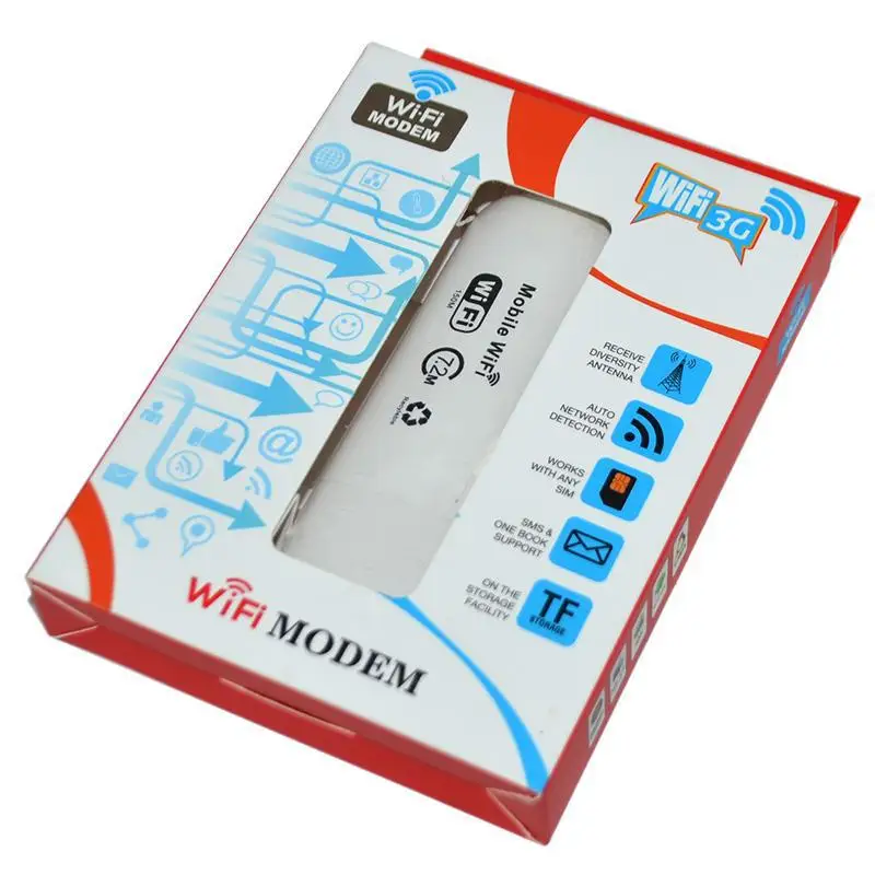 Download free software 3G Usb Modem Wifi Adapter - newssc