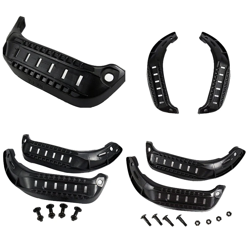 ARC Casque Airsoft Helm Rail System für MICH Helm Side Schiene führen ...