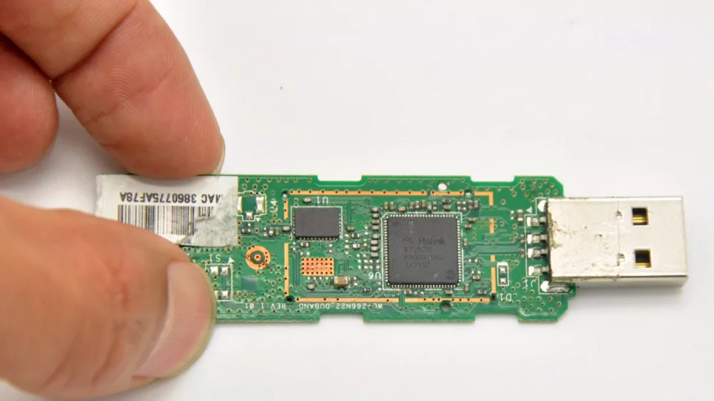 Драйвер Для Wifi Адаптеров На Базе Ralink - specificationcreative