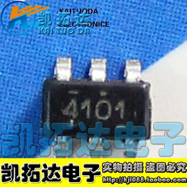PT4101 screen : 4101 LED backlight driver IC chip boost|chip button ...