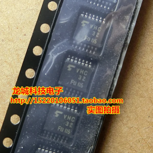 20PCS-TC74VHC32FT-VHC32-new-original-genuine-patch-TSOP14.jpg