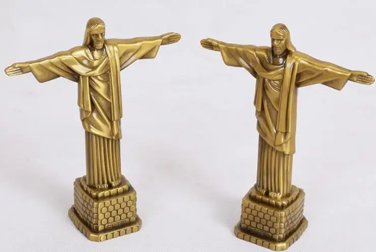 20cm-Bronze-Jesus-statue-Replica-Metal-Crafts-Home-Decor-H38.jpg