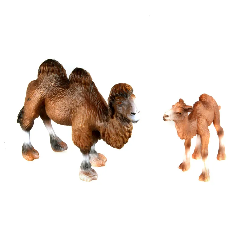 Online Buy Wholesale plastic toy camels from China plastic toy camels ...