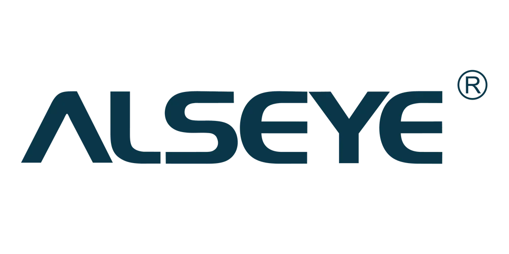 Motherboards – Buy Motherboards with free shipping on aliexpress