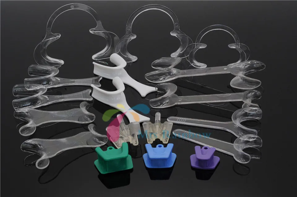 Brand-New-18Pcs-Oral-Clinic-Retractor-Opener-and-Mouth-Prop.jpg