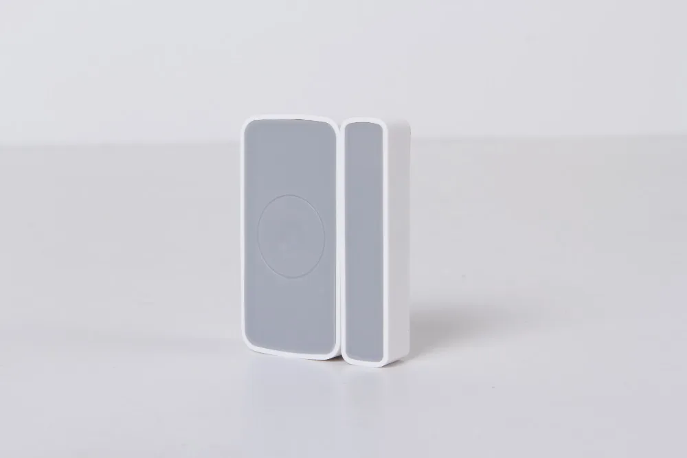 free shipping zigbee Smart home kit wrieless Doors sensor and Windows ...