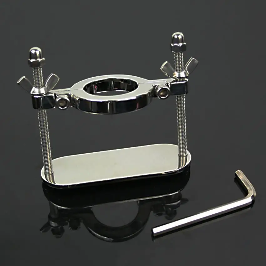 Online Buy Wholesale ball stretcher weights from China ball stretcher ...