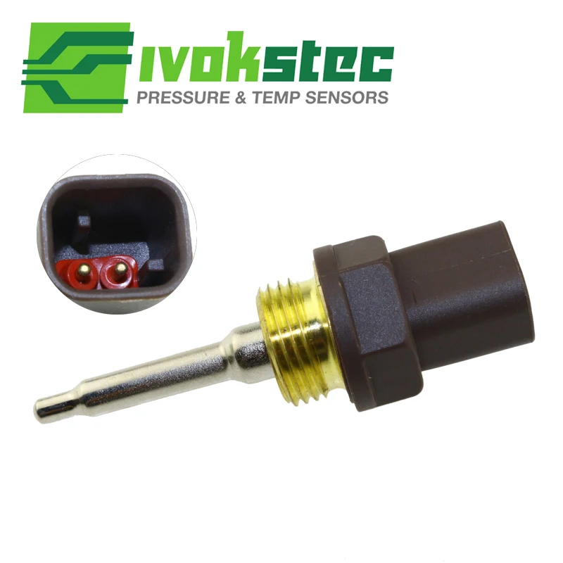 Where Is the Cat C7 Sensor Location? A Practical Guide to Identifying ...
