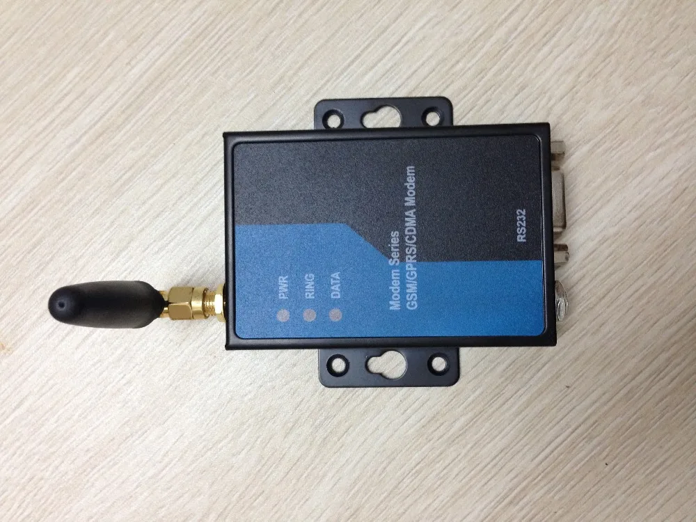 Rs232 Gprs Modem Cwt2000s China Gprs Modem Rs232 Gprs Modem