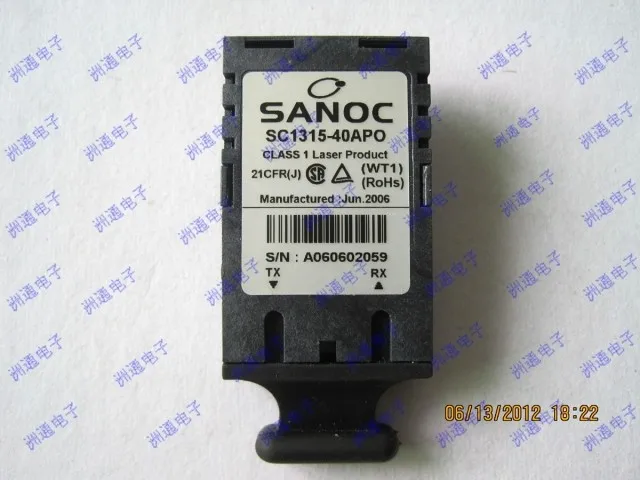 SC1315-40APO-SC1315-SAVOC-IC.jpg