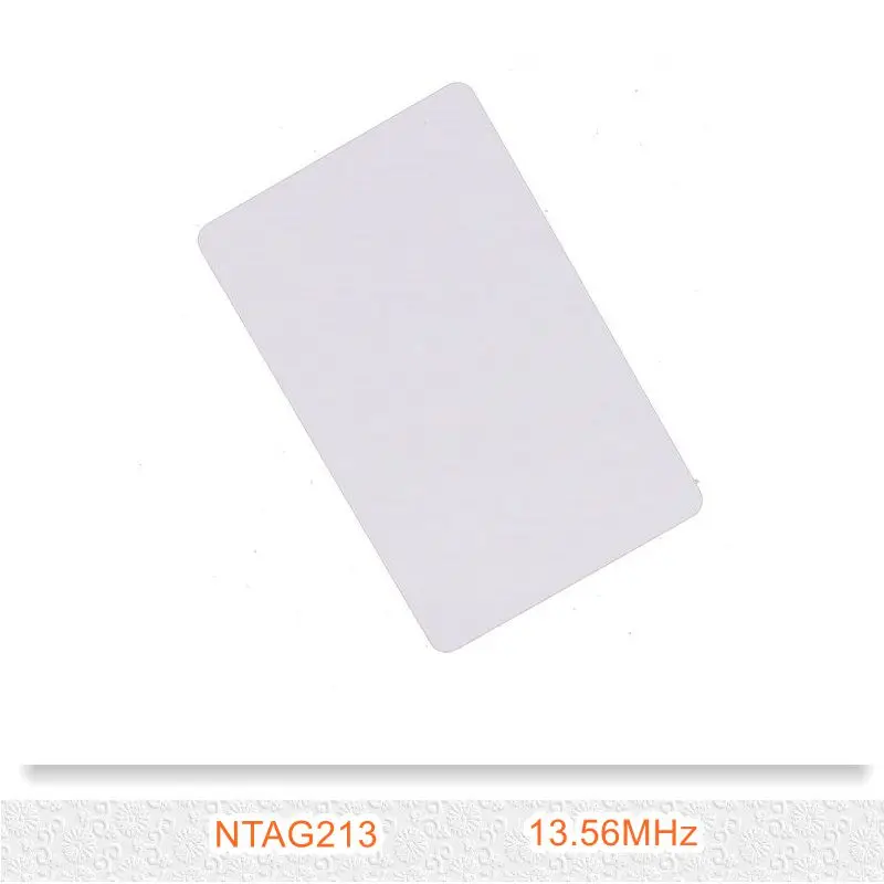 1PCS-213-Chip-13-56MHZ-Universal-NFC-Card-144byte-IC-Card-ISO-14443-A.jpg