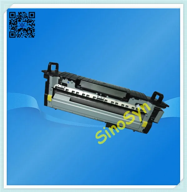 프린터 부품 HP MFP 용 정착기 E87640/ E87650/ E87660 정착기 (고정) 조립품/정착기 원본|프린터 부품 ...