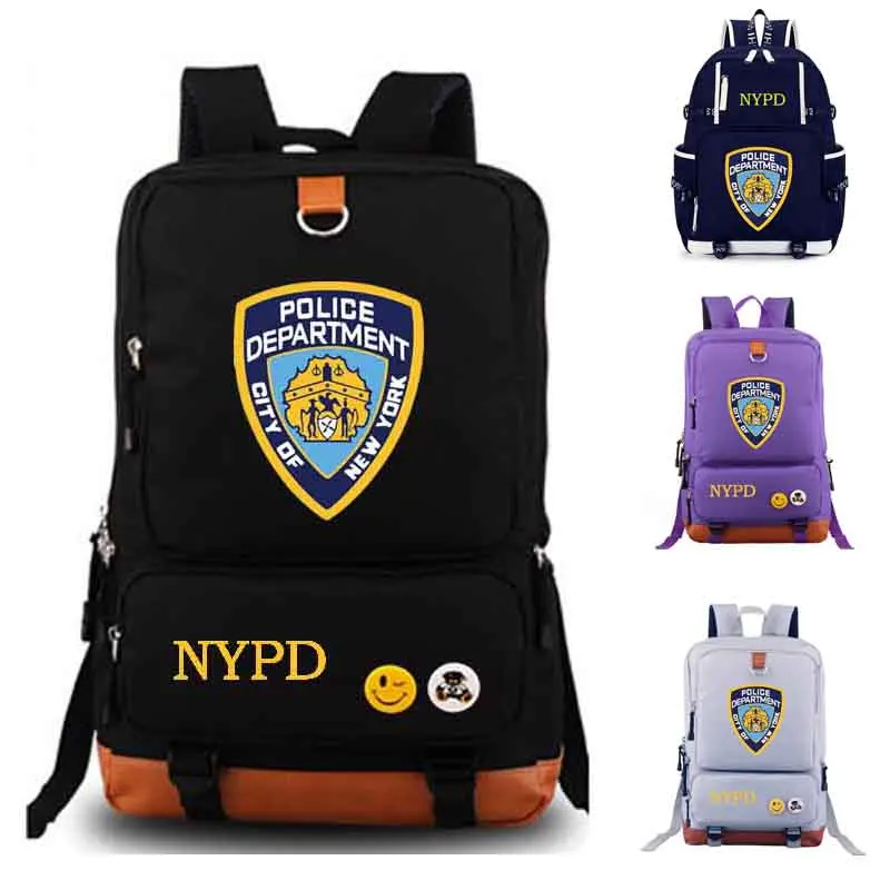 Compra nypd policía online al por mayor de China, Mayoristas de nypd ...