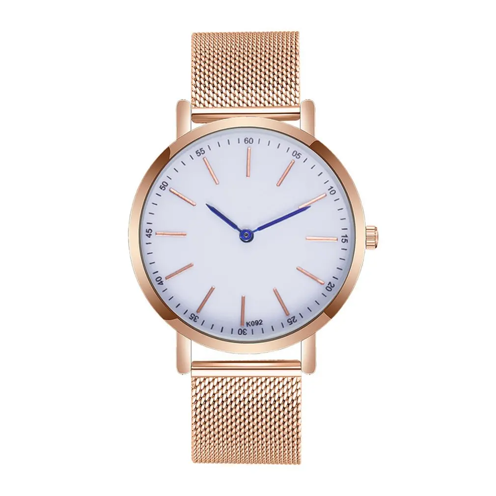 genboli-high-quality-brand-new-zlf-k092-1-men-s-simple-blue-needle