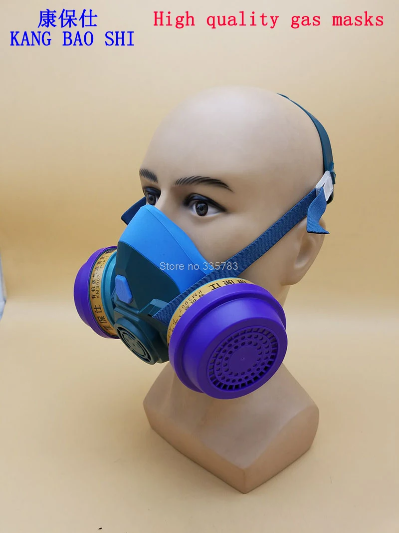 What Is The Best Mask For Silica Dust at Milla Anstey blog