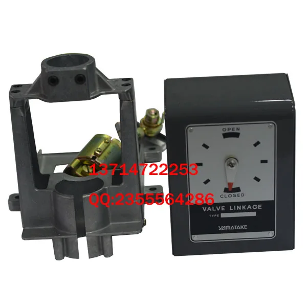 Q455C1052 azbil|Q455C1052 azbil| - AliExpress