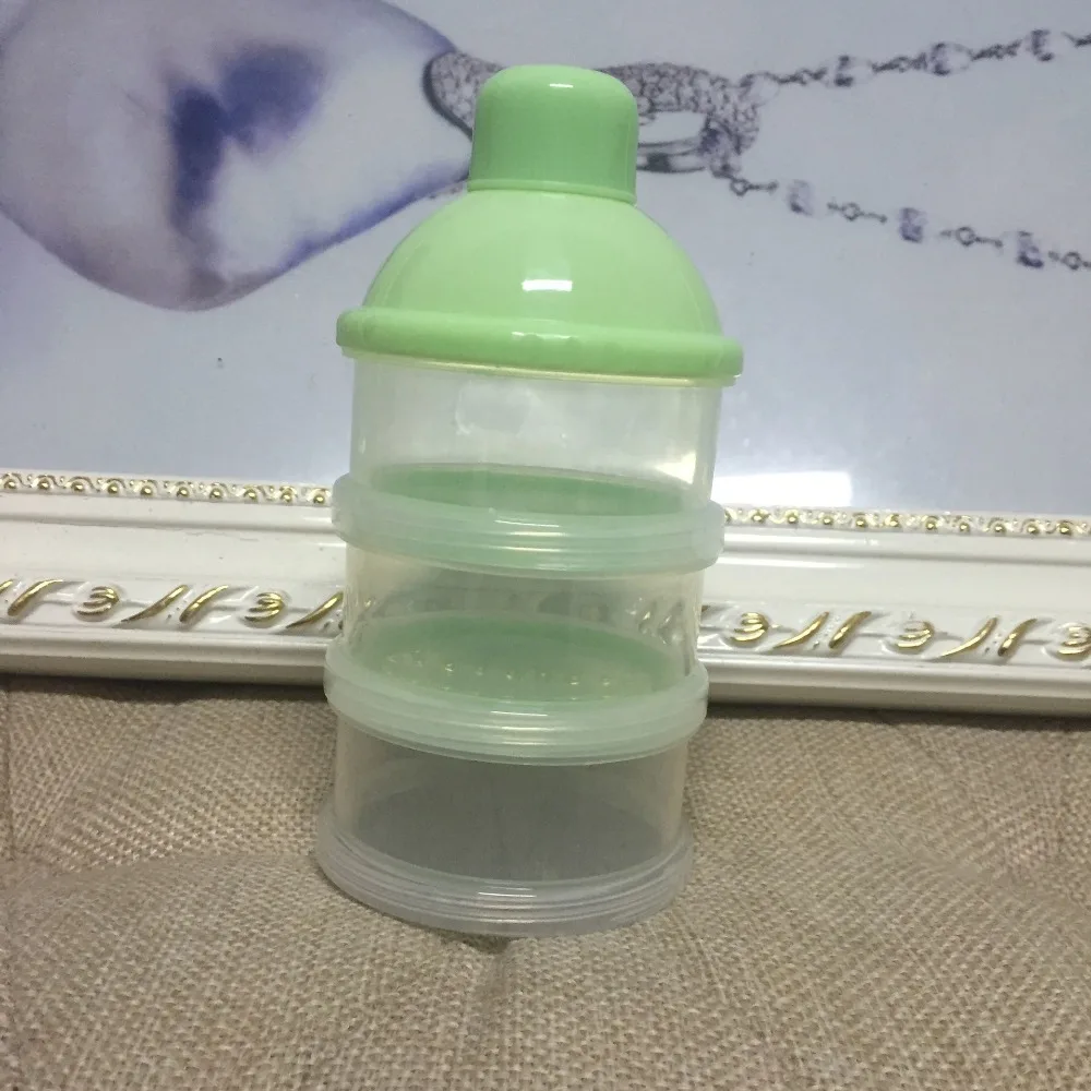 Newborn Food Supplement Baby Bottle Feeding Fruit Vegetable Feeder Baby ...