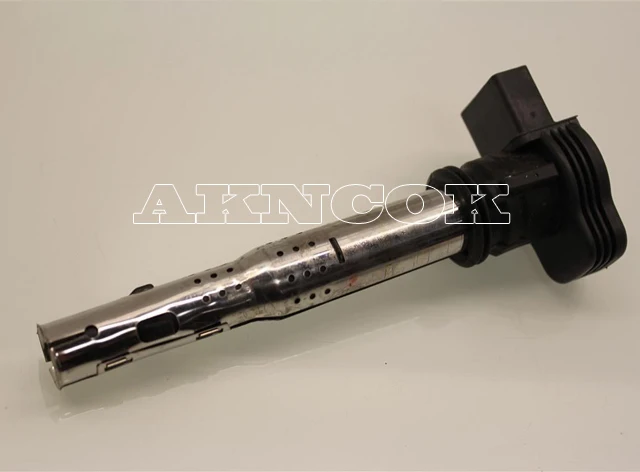 Ignition Coil,07K905715,07K905715F,07K905715D,07K905715C,07K905715B ...