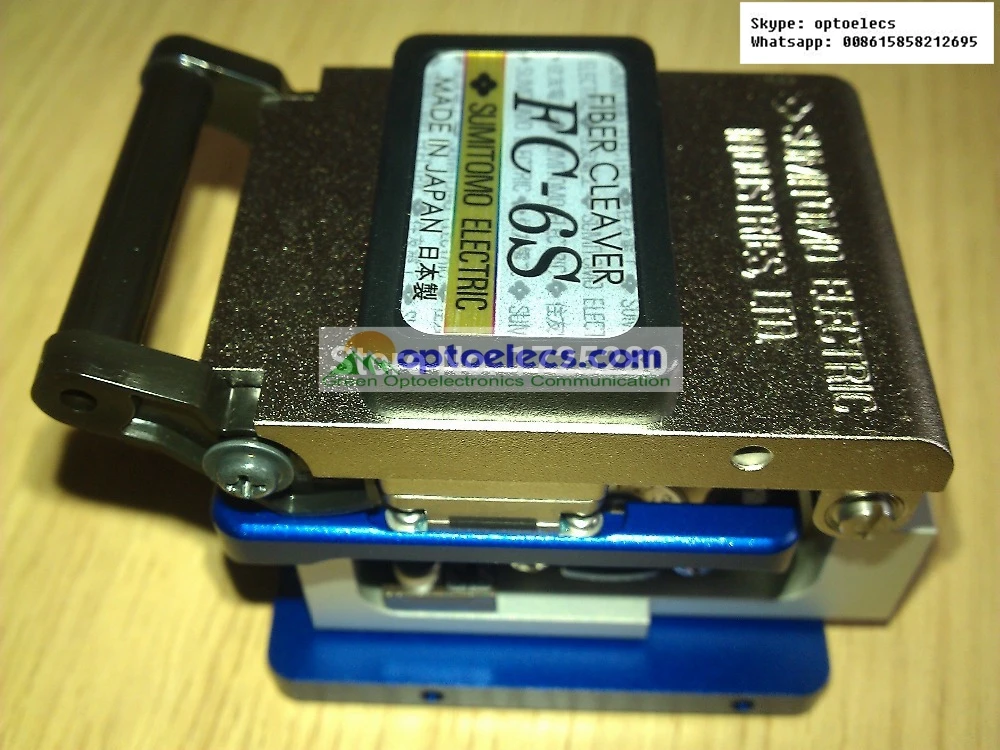 Sumitomo-FC-6S-fiber-cleaver-original-made-in-Japan.jpg