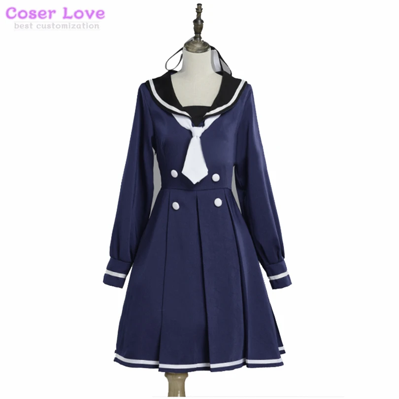 Zombie Rhino Undead Animals Rhinoceros Devil Monster Horror Adult Dt T ...