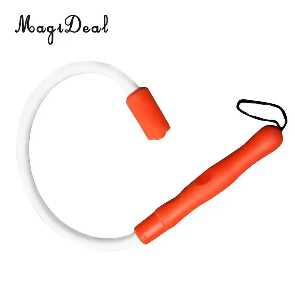 Magideal Warm Up Golf Swing Training Aid Speed And Tempo Training Aid
