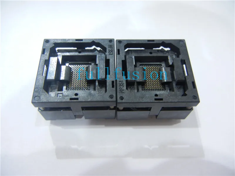 ストアホーム 商品 フィードバック