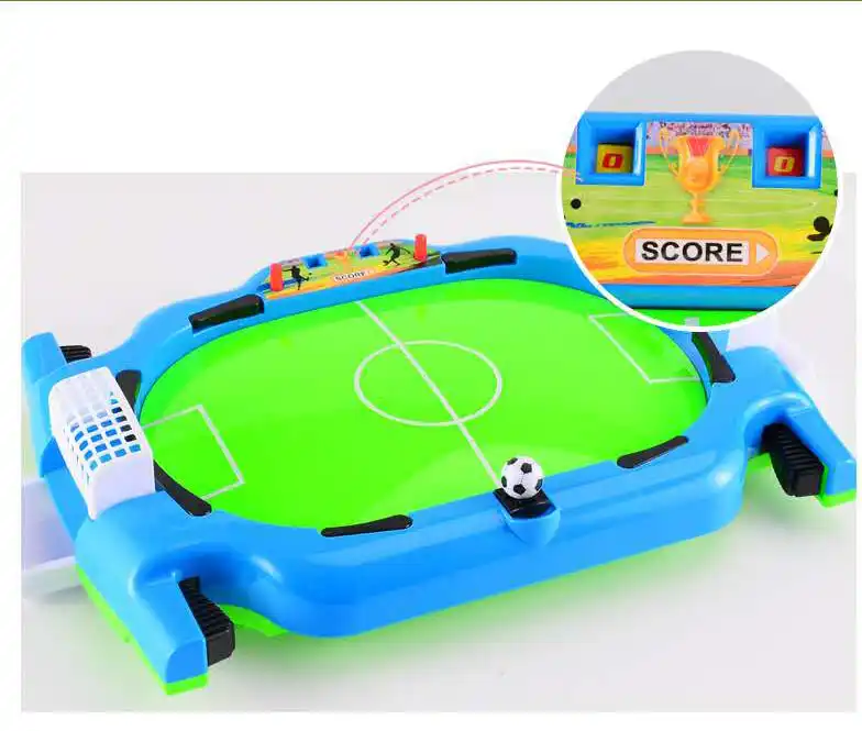 Mini Skill Games - Upstart