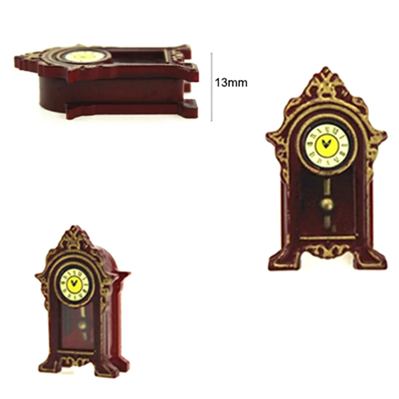 1 12 AliExpress 1-12-aliexpress