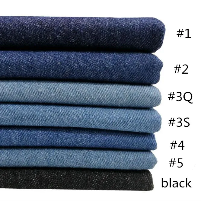 Contoh Bahan Denim | ppgbbe.intranet.biologia.ufrj.br